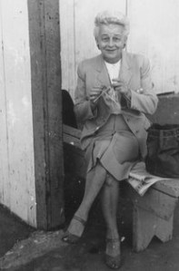 Family | Catherine Littlefield