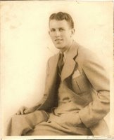 James H. Littlefield Jr. (1910-1946): Catherine’s oldest brother ...