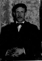 James H. Littlefield (1878-1934): Catherine’s father | Catherine ...